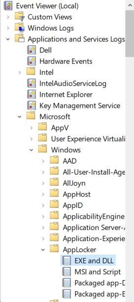 Cannot Communicate With Uipath Platform The Native Part Of The Extension Is Not Configured