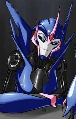 Pagando La Apuesta Pagando La Apuesta Wattpad