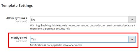 Magento 2 Speed Optimization Step By Step Instructions Magento