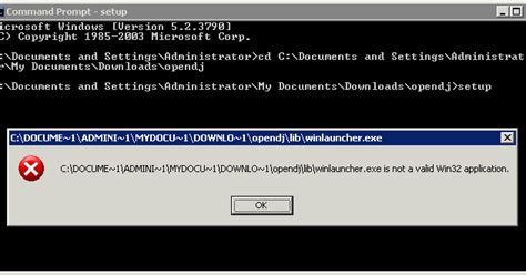 Azlabs OpenDJ On Windows Platform