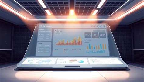 Ai Use Case Curriculum Gap Analysis Via Machine Learning