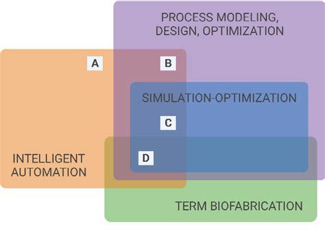 Figure 1 From Modeling And Optimization Of Biofabrication In Semantic Scholar