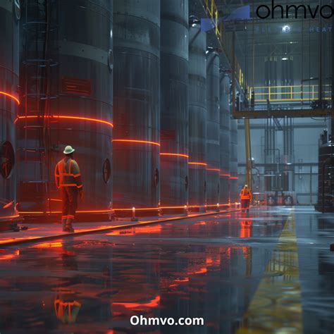 Enhancing Ultrasonic Cleaning Efficiency