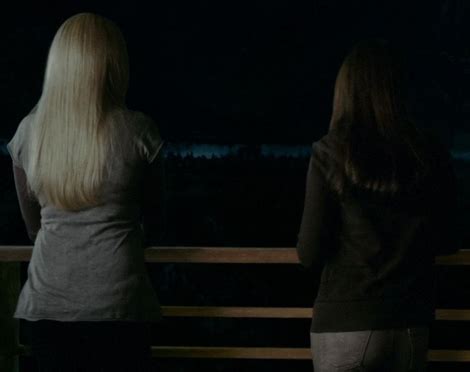 Rosalie Eclipse Rosalie Hale Photo Fanpop