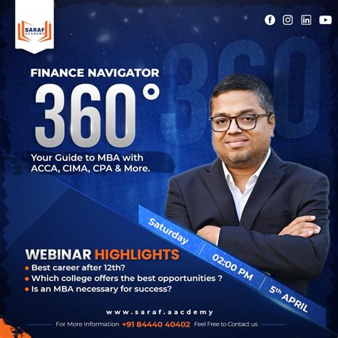 Acca Course Pricing Find Affordable Options And Compare Fees