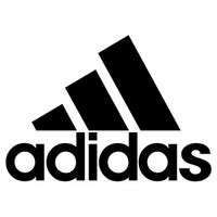 Дисконт Adidas (Адидас) в Москве - скидки до 70%