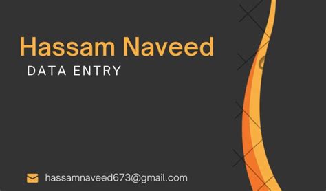 Do The Fastest Excel Data Entry By Wertrwtr5t Fiverr