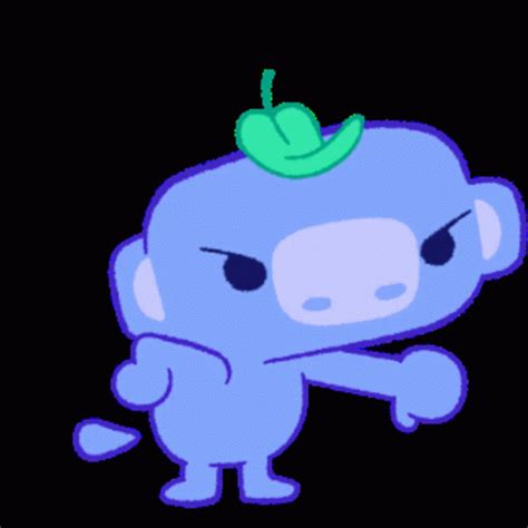 Wumpus Discord Stickers  Wumpus Discordstickers Discover And Share