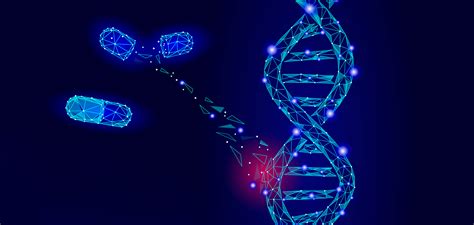 Machine Learning Using Omics Data