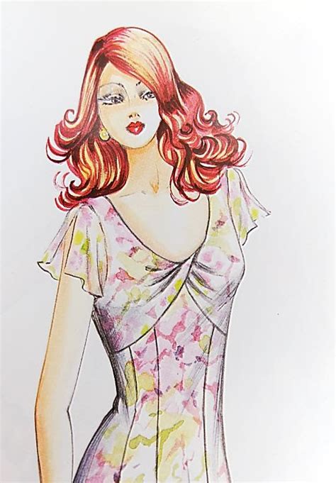 Моделирование рукава крылышко Youtube