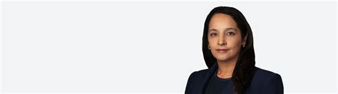 Laila Paszti Tech Transactions And Data Privacy Lawyer Polsinelli