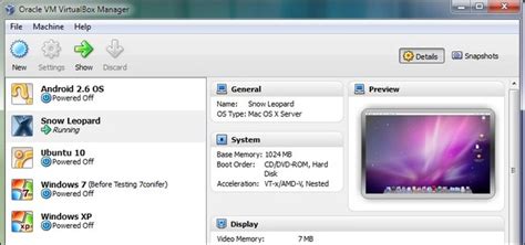 Virtualbox Interface For Qemu Westcoastfte