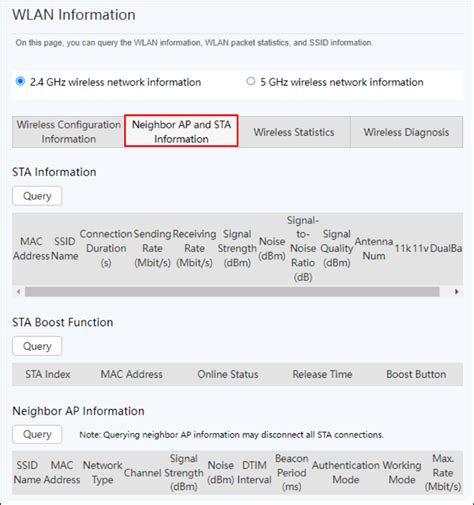 193021uzsmgs38ee0umycu Png