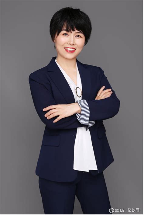 确认丨构力科技副总经理崔静将出席wim 2021全球实体经济科技转型论坛 “全球实体经济科技转型论坛”立足“数字让实体经济更强大”主题，亿欧智库将和盘托出针对实体经济数字化的最新研究成果。基于