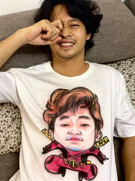 Daung ဒေါင်း Pink Wallpaper Iphone T Shirts For Women Fashion