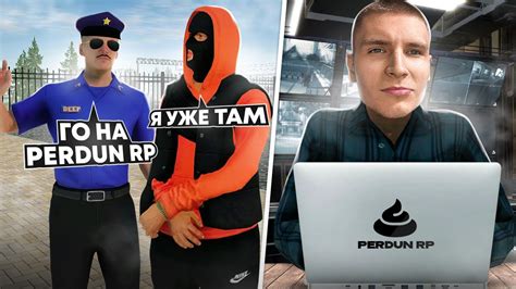 😱max Deep и Fresh на КОПИИ РАДМИРА ВЗЛОМ АДМИНКИ 🔥 Hassle Online Youtube