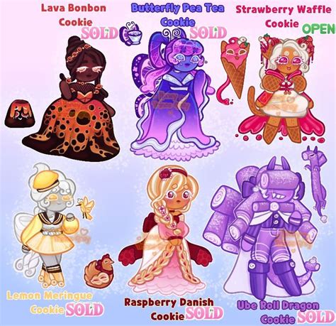 Pin By Zero On Crk Cartoon Character Design Cute Kawaii Drawings Concept Art Characters