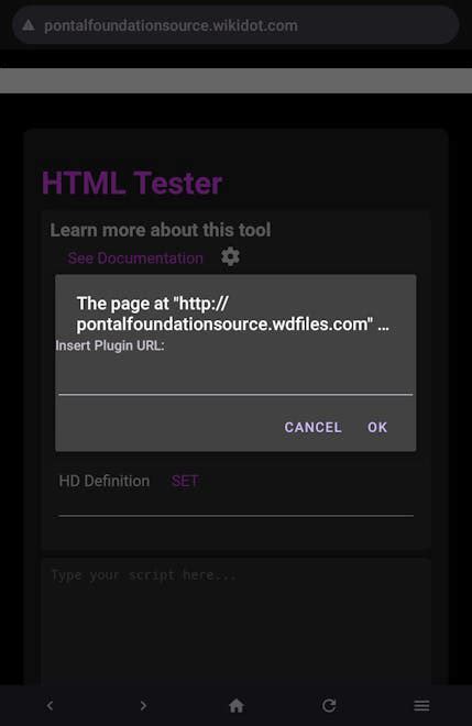 Toptool Html Tester Review Features Pricing Alternatives Use