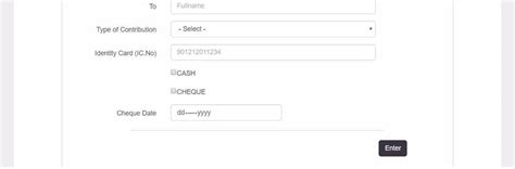 Contribution Interface Download Scientific Diagram
