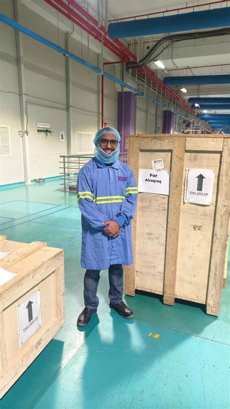 Govind Bhardwaj On Linkedin Exciting News 📣 Weve Just Completed Our