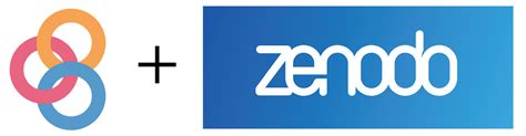 introducing repo2docker the binder project s repo2docker tool… by