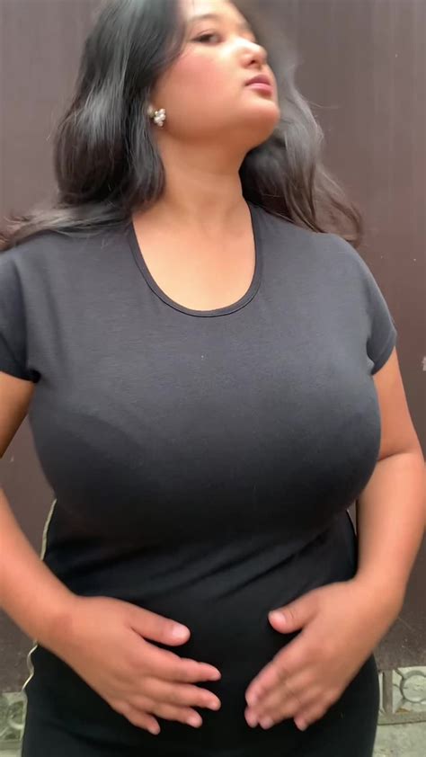 Onepiece Available Fits Upto 44 Inch Bust Size Or 90 Kg Pls Contact