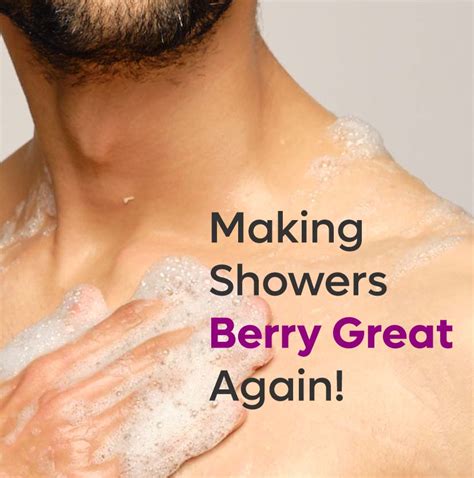 How To Use Body Scrub Step By Step Guide By Mcaffeine Mcaffeine