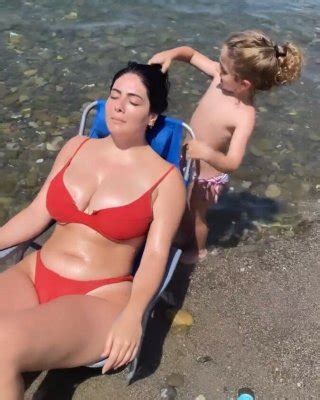 Paola Torrente Nude Porn Pictures Xxx Photos Sex Images Pictoa