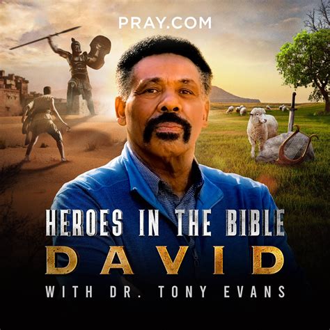Chapter 12 The Good Shepherd Heroes In The Bible Podcast Podtail