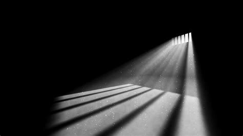 On The Hook For Cyber Negligence CISOs And CEOs Facing Jail Time Assured