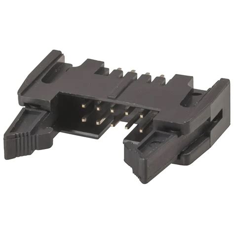 Terminal Blocks And Headers Screw Terminals And Connector Blocks Jaycar Australia