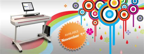 Contex Украина