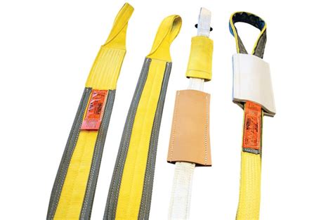 9 Common Rigging Problems And How To Prevent Them