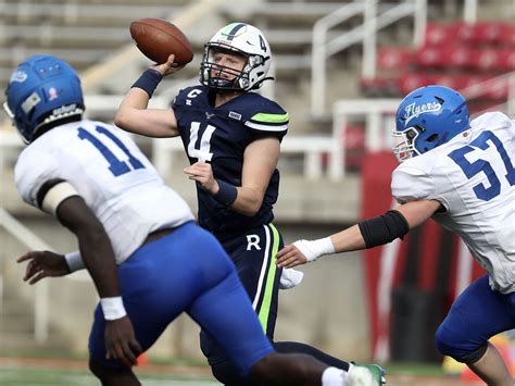 High School Football Deseret News 2021 4a All State Team Artofit