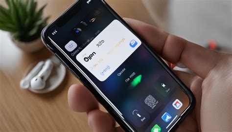 Easy Guide How To Change Name Of AirPods In Simple Steps Descriptive Audio