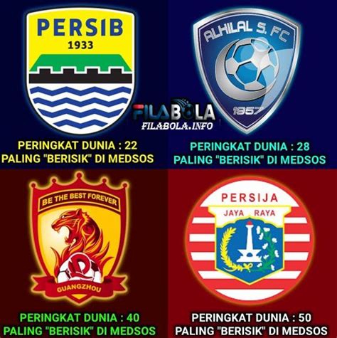 Nama Team Futsal Keren Materi Belajar Online
