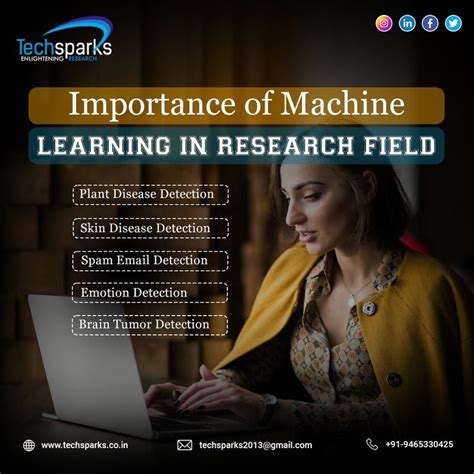 Machine Learning Thesis