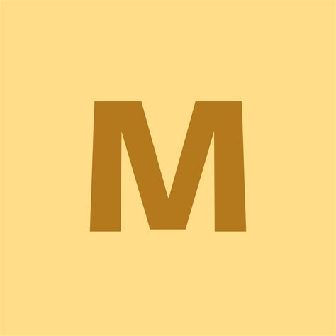 Mathematics Tips And Tricks ทิปและทริคคณิตศาสตร์