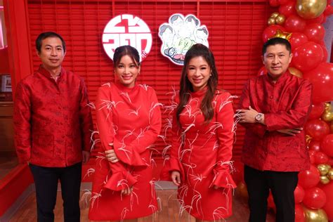 “ลัคกี้ สุกี้” ทุ่ม 100 ล บุกตลาดสุกี้บุฟเฟ่ต์