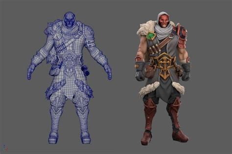 What Is The Visual Effects Pipeline Complete Beginners Guide