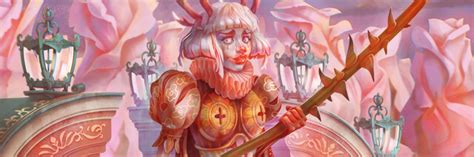 Artstation Andrey Key Detail