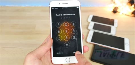 Hacker Releases Decryption Key For Apples Secure Enclave Firmware