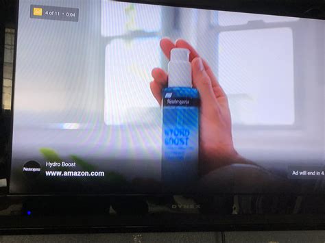 No Please They Were All Unskippable R Assholedesign