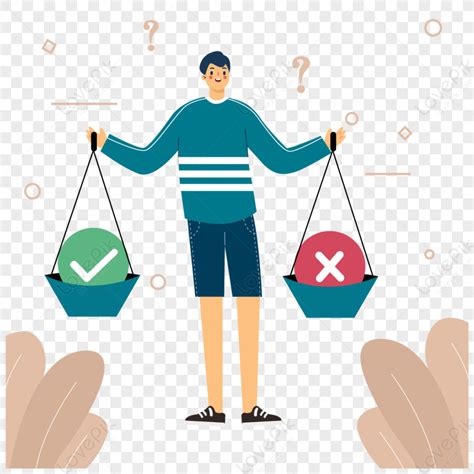 옳고 그름 도덕 천사 악마 선택꾸러미과학 기술