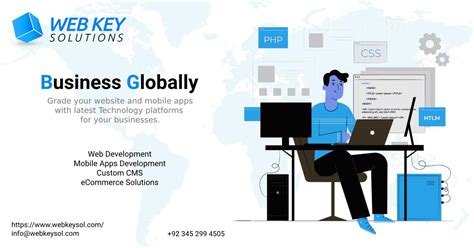 muhammad haneef posted on linkedin