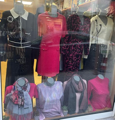 Магически книжки Магически книжки на български език за деца от 3 до 9 години Иновативен метод