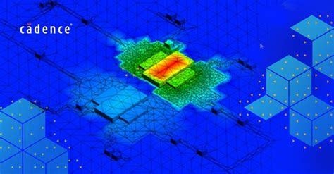 cadence design systems on linkedin learn how to run thermal analysis within cadence awr