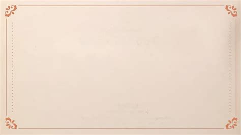 Evaluating Expository Essay Problem And Solutionpptx