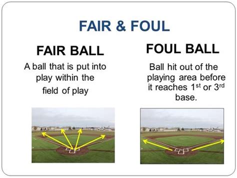 Softball Middle School Pe