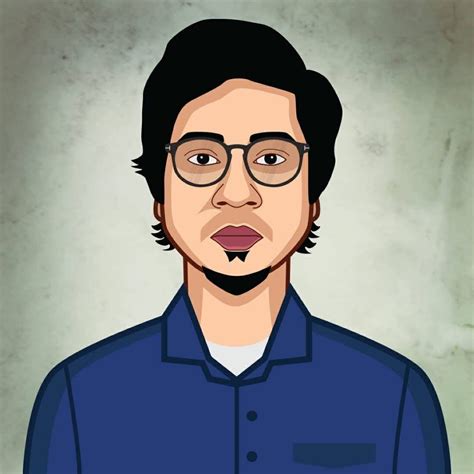 Saurabh Kumar On Medium Curated Some Lists